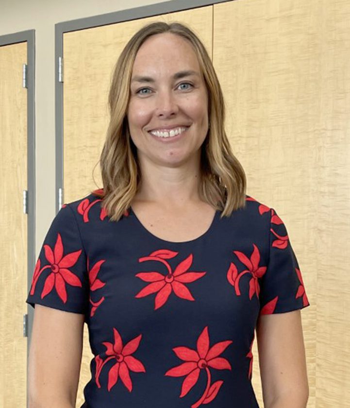 Emily Shields's Instagram, Twitter & Facebook on IDCrawl